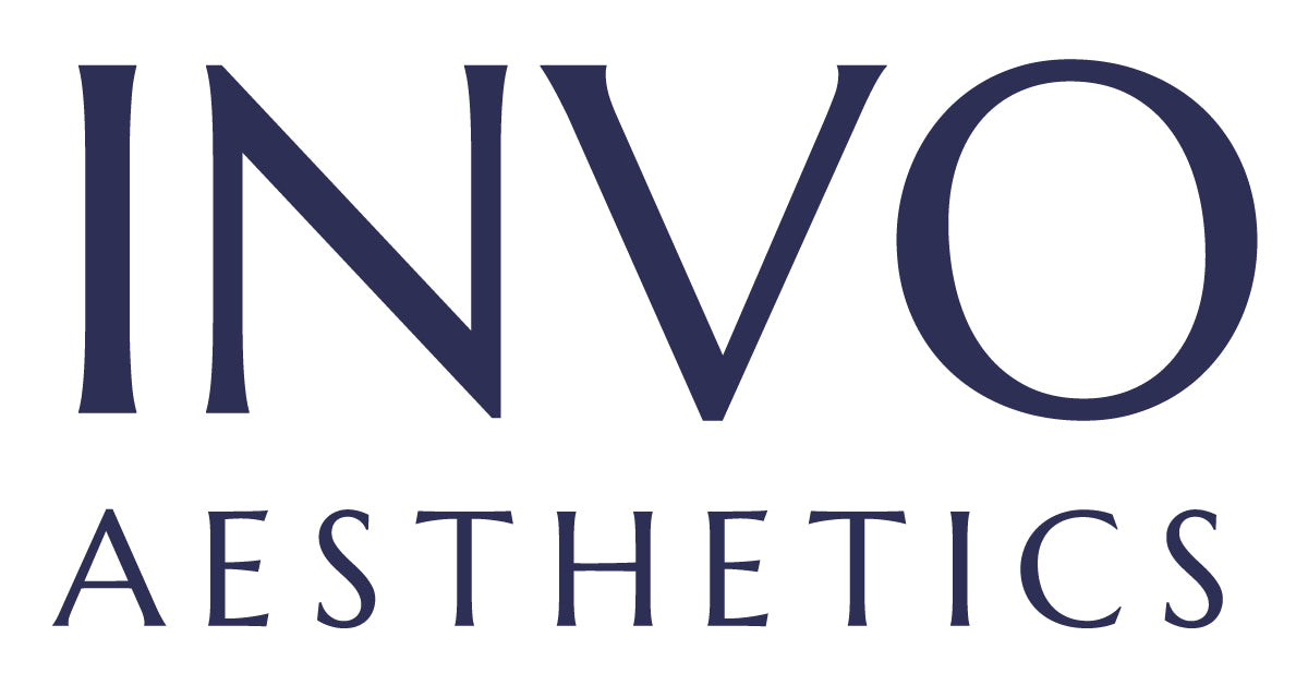 INVO Aesthetics